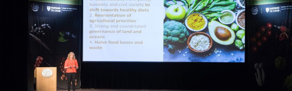 Master’s in Sustainable Food Systems - CIA School of Graduate and ...