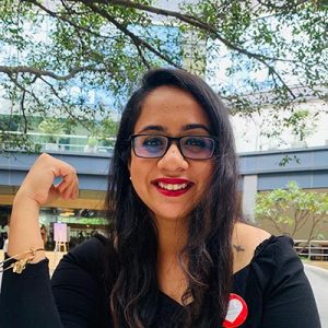 Online Master’s in Food Business - CIA School of Graduate Studies