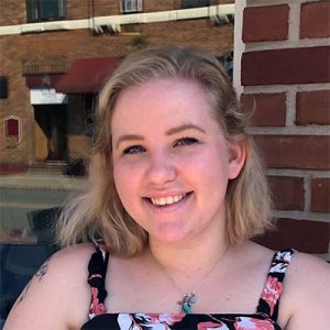 Online Master’s in Food Business - CIA School of Graduate Studies