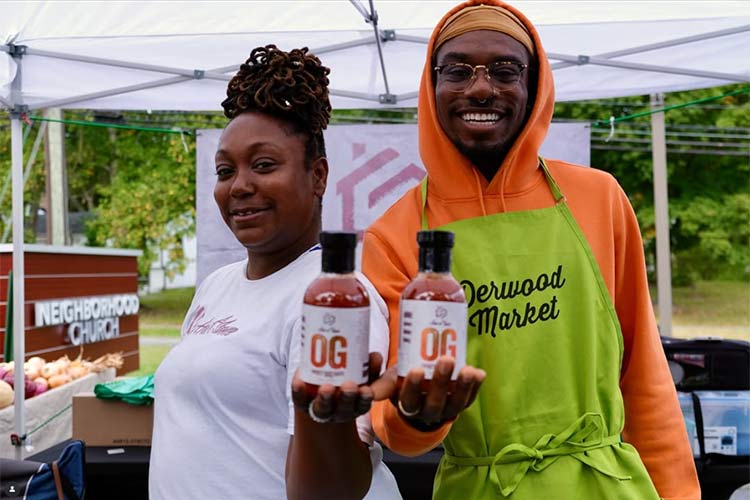 From Backyard Cookouts to Grocery Store Shelves - CIA School of ...