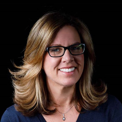 Elizabeth Moskow - CIA School of Graduate Studies